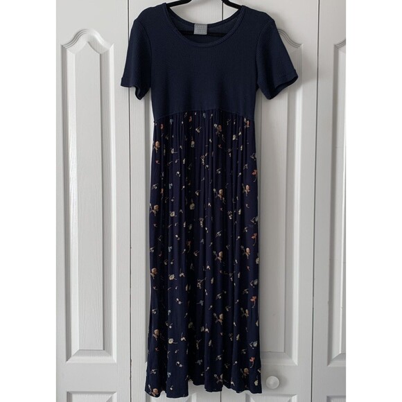 Rabbit Rabbit Rabbit | Dresses | Rabbit Rabbit Rabbit Designs Maxi ...